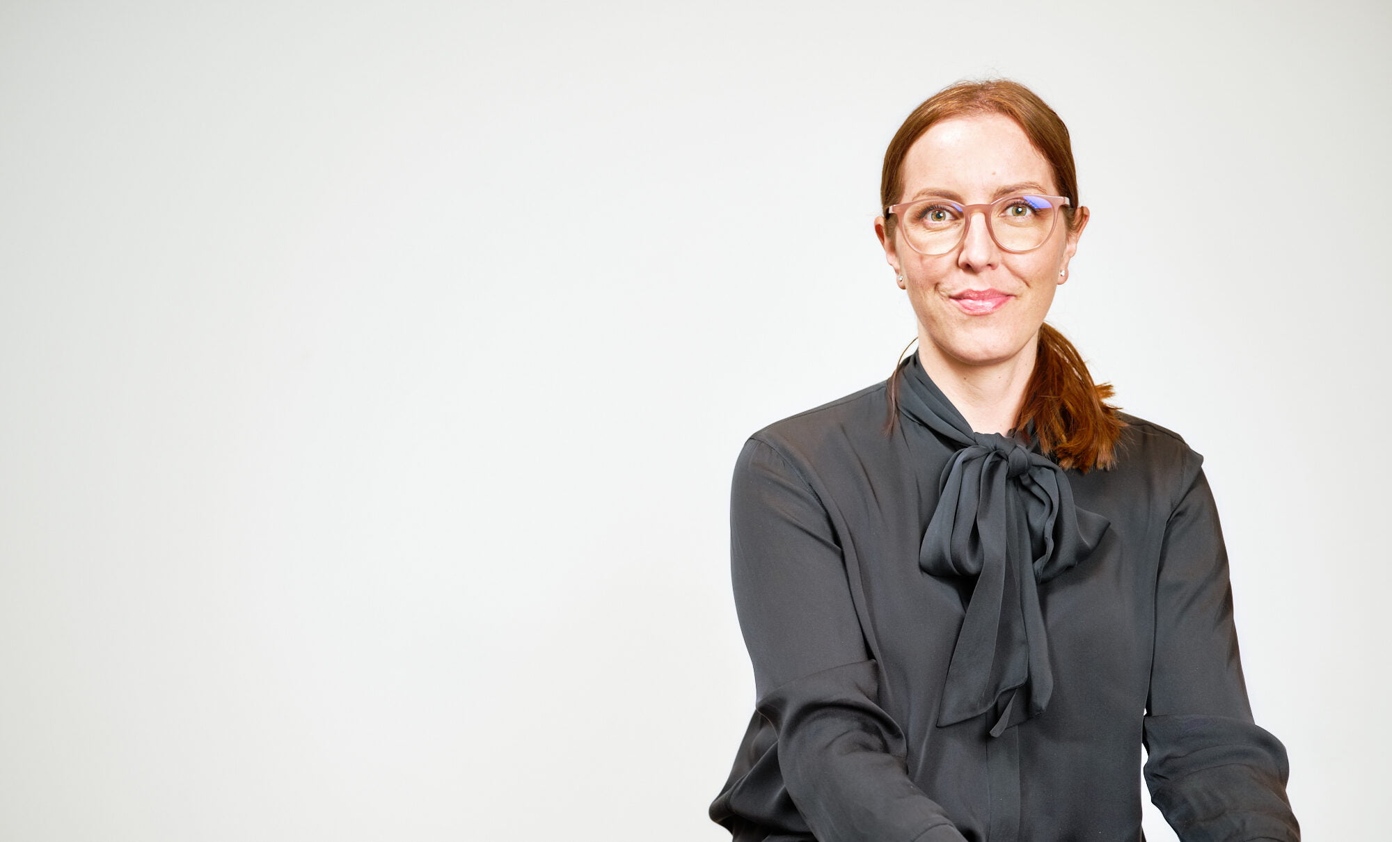 Maria Andersson - Carnegie Fonder